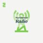 Six of the Best Classical Music Streams: Which One Is Best For You?