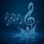 Ultimate Guide to Water-Inspired Classical Music