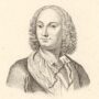 Antonio Vivaldi Biography: Venice's Musical Genius
