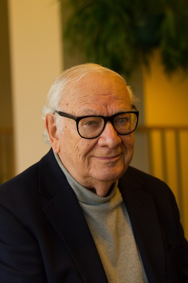 Thoreau's Walden Inspires Classical Music Compositions