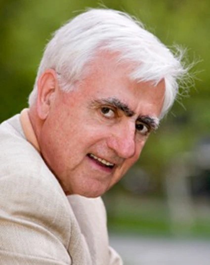 Thoreau's Walden Inspires Classical Music Compositions