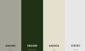 Chopin's Personal Life: 10 Facts From His Letters