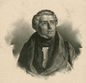 Emilie Mayer: Female Beethoven's Symphony Success Story