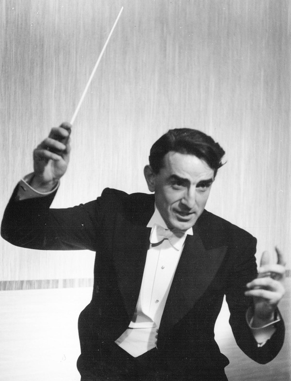 Federico Mompou (1893-1987) | Biography, Music & More