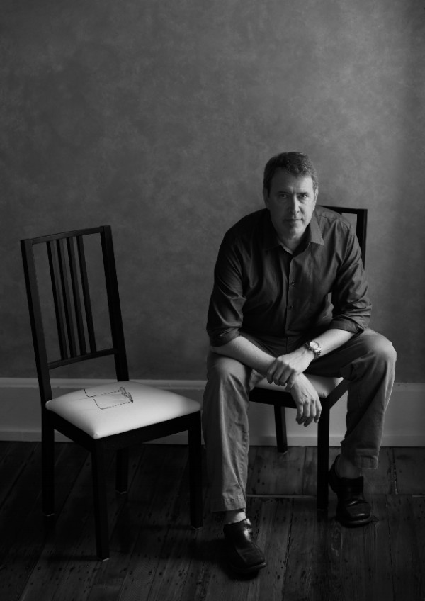 Thoreau's Walden Inspires Classical Music Compositions