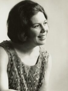 Dame Janet Baker's Greatest Classical Performances