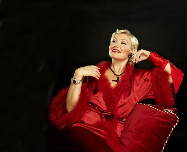 How Did Pachelbel's Canon Become So Popular?