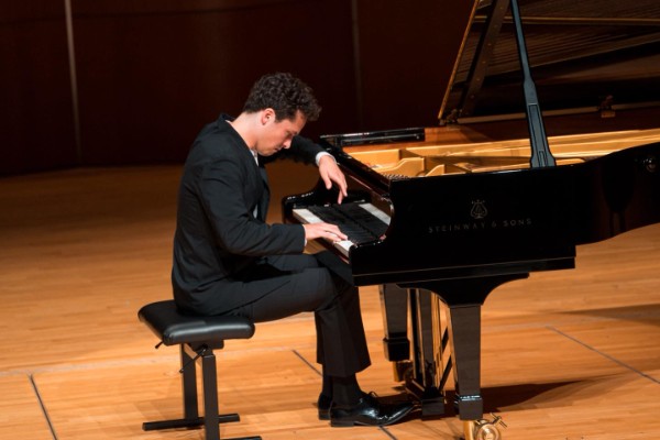 The Quadrille Dance: Its Origins and History