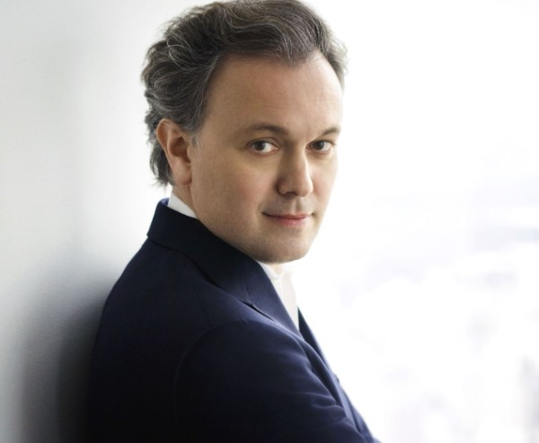 Verdi Meets South America: Alexey Shor's Verdiana Review
