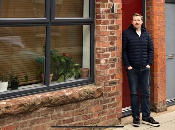 Max Bruch (1838-1920) | Biography, Music & More