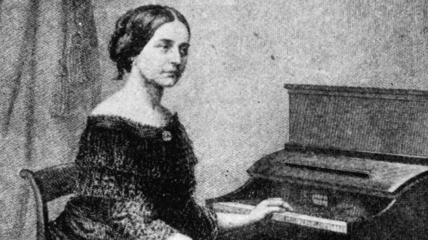 How Did Pachelbel's Canon Become So Popular?