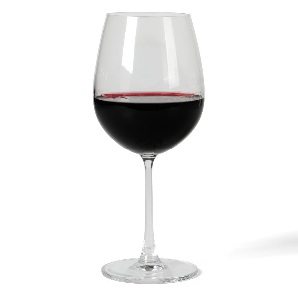 The Quadrille Dance: Its Origins and History