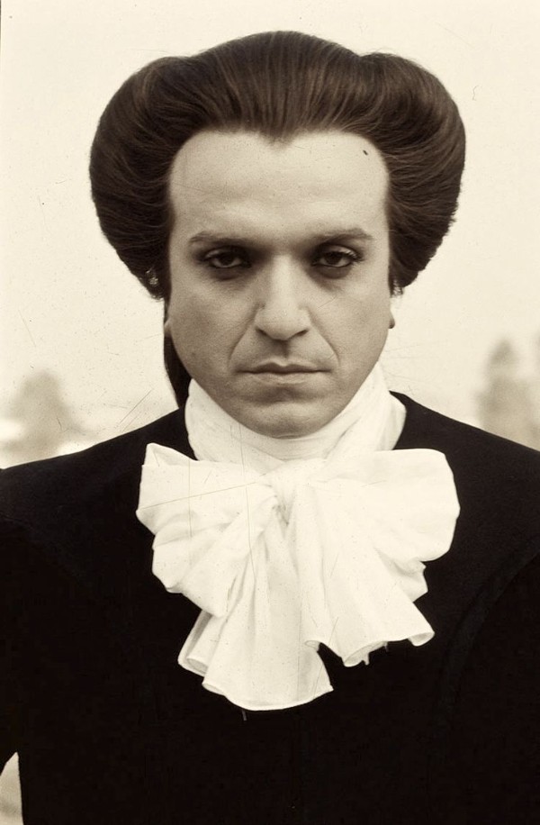 "Moderato" In Classical Music