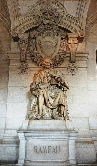 The Fun of a Humour-esque