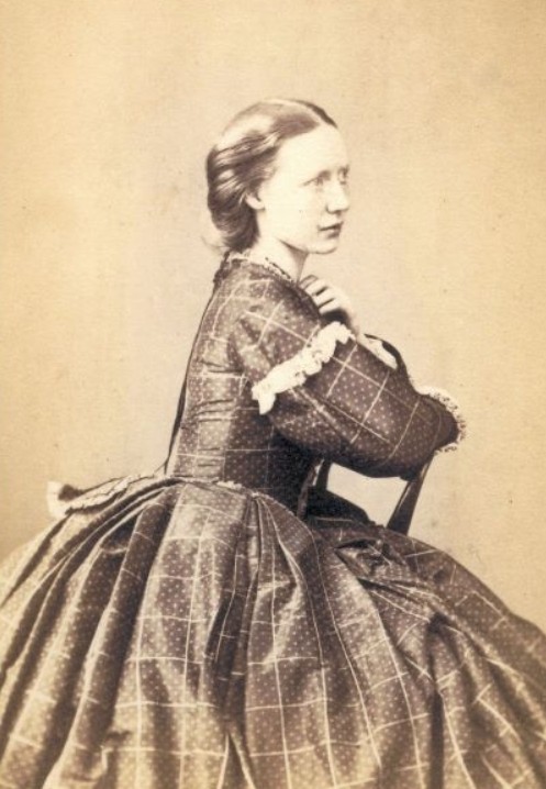 Handel's Eight Great Keyboard Suites Part 1: Suites 1-4 Analysis