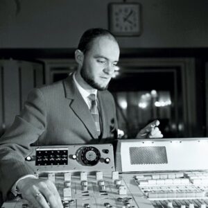 Arvo Pärt at 90: Master of Tintinnabuli Classical Music