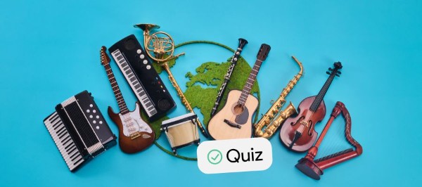 King Henry VIII as a Composer