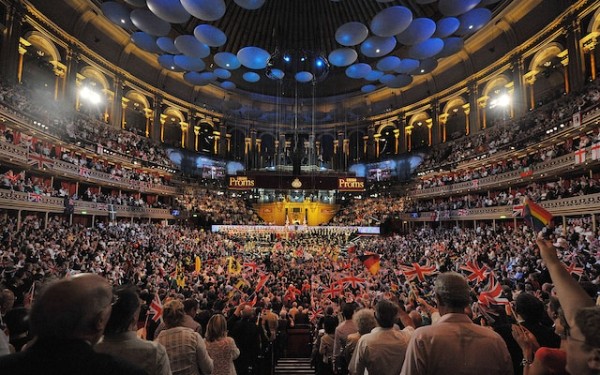 Picardy Third: What Is It, And When Is it Heard in Piano Music?