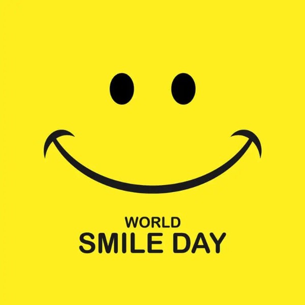 The History of the Waltz in Classical Music