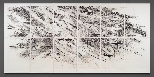 Vivaldi’s Internationally Renowned Orphanage Orchestra