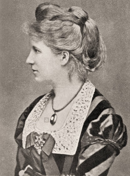 Classical Music for Autumn: Falling Leaves & Seasonal Songs