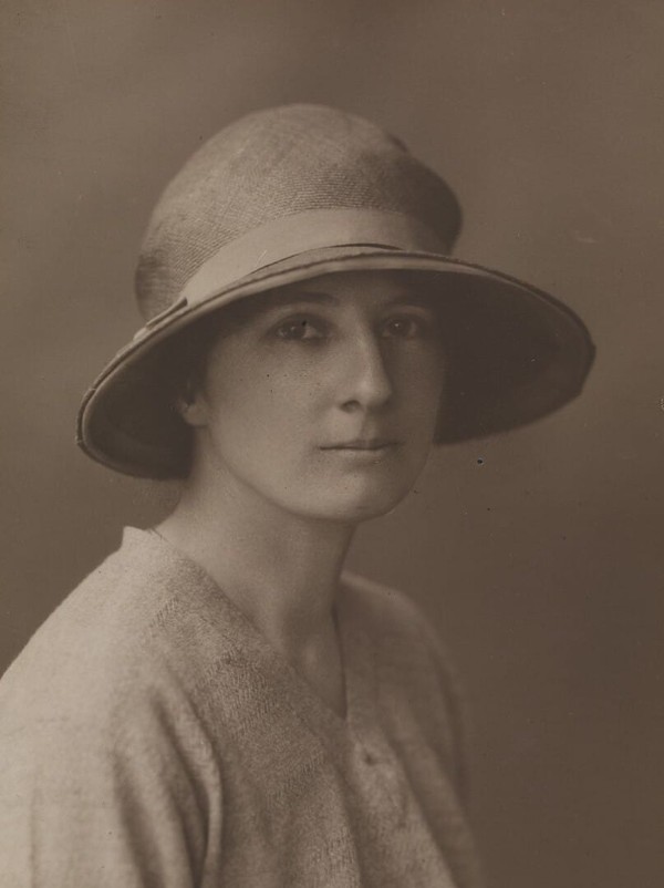 12 Violin Concertos by Women Composers You Must Hear