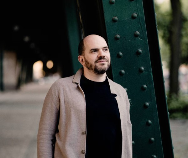 Classical Music About Fire