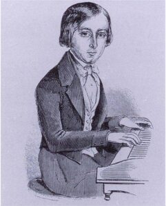 Camille Saint-Saëns Piano Concertos Complete Guide