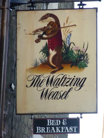 Piano Quintets by Godfrey, McCabe & More Reviewed