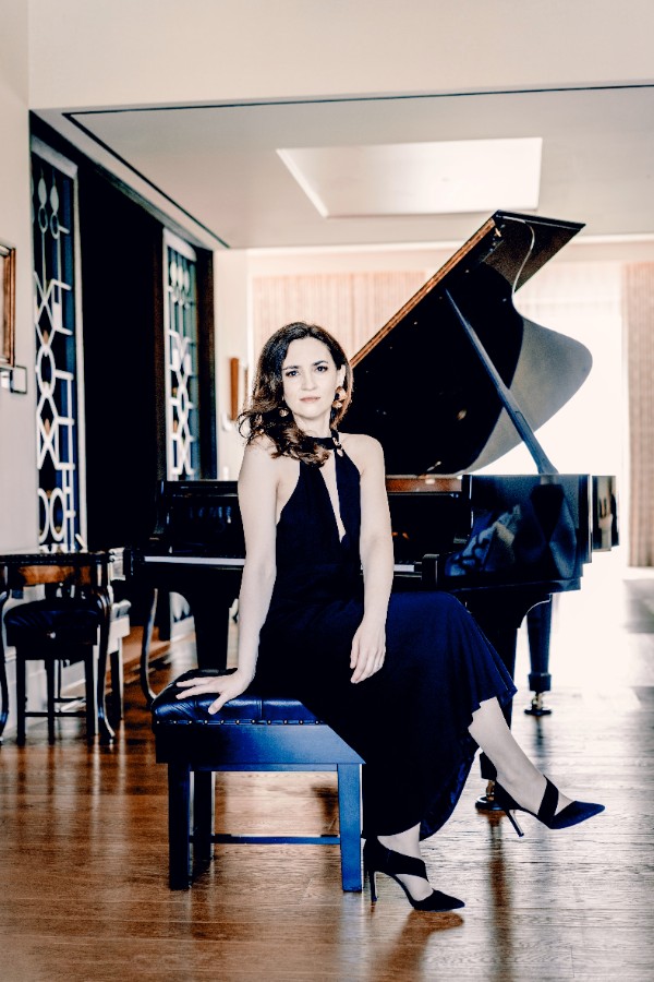 New Release: Ivana Gavrić’s Throwback to Dance