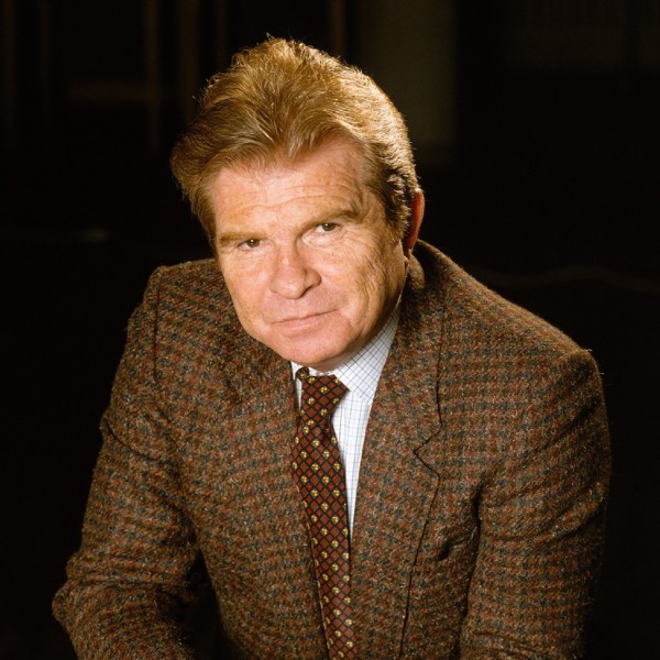 Interview With German Pianist Olga Scheps