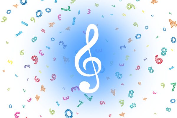 Richard Strauss (1864-1949) | Biography, Music & More