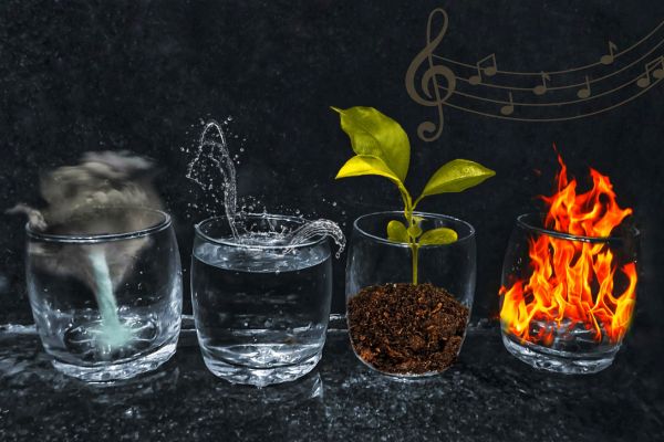 Opera Henchmen Quiz: Test Your Classical Music Knowledge