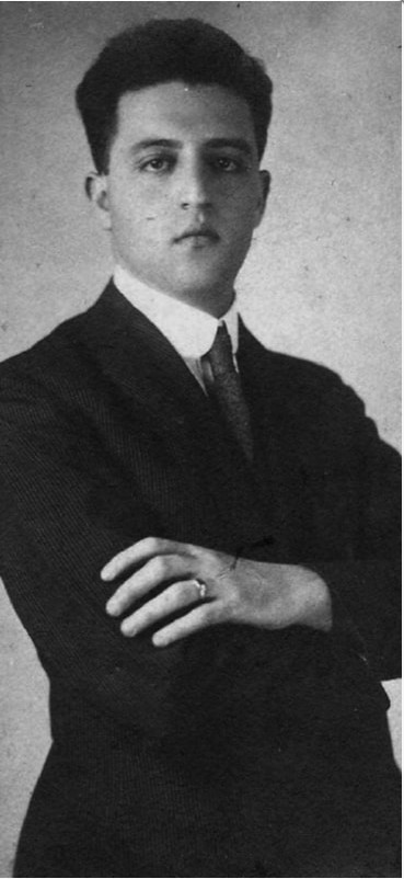 Francisco Mignone: Four Fantasias Brasileiras Review