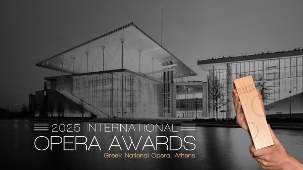 How Opera Festen Brings Dogme 95 Cinema to the Stage