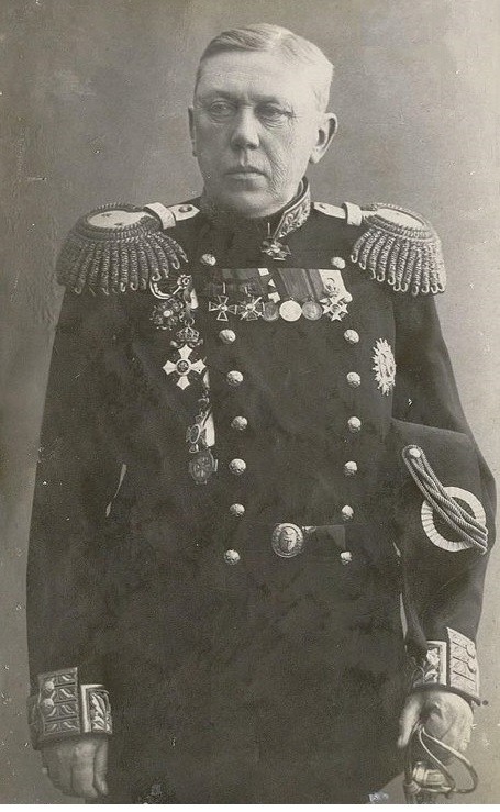 Tchaikovsky Siblings: Hidden Stories of a Famous Family