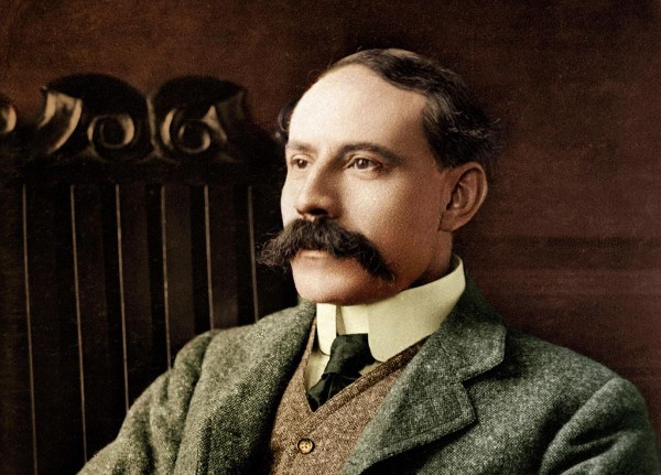 Edward Elgar's Dream Children: A Piano Guide & Analysis