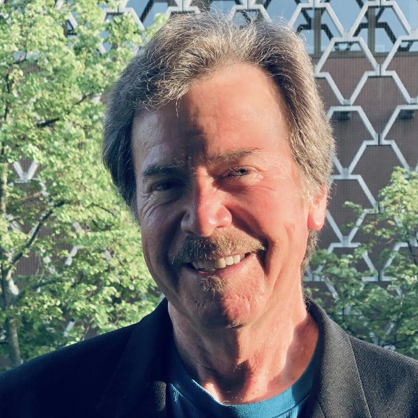 Peter Lieuwen's Nambé: Nature-Inspired Classical Music