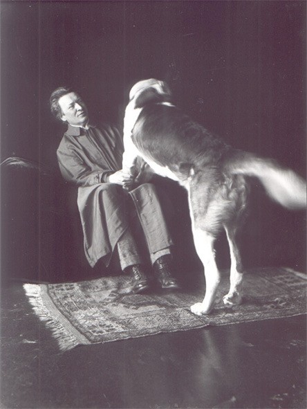 Which Classical Music Composers Were Deaf?