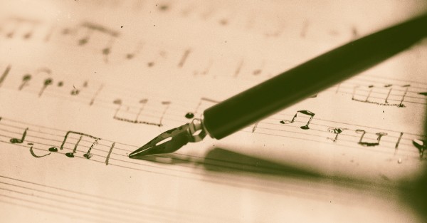 Motets in Music | Definition, Examples, and Recordings