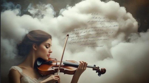 Playing Music for Mental Health: Benefits & Brain Boost