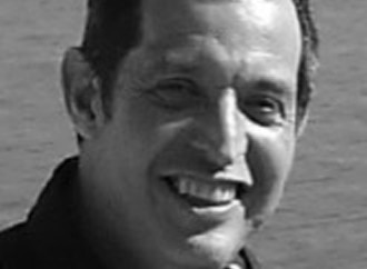 Interview With Michael Spyres