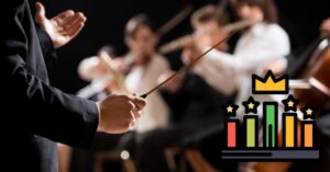 7 Most Popular Symphonies on YouTube in 2026